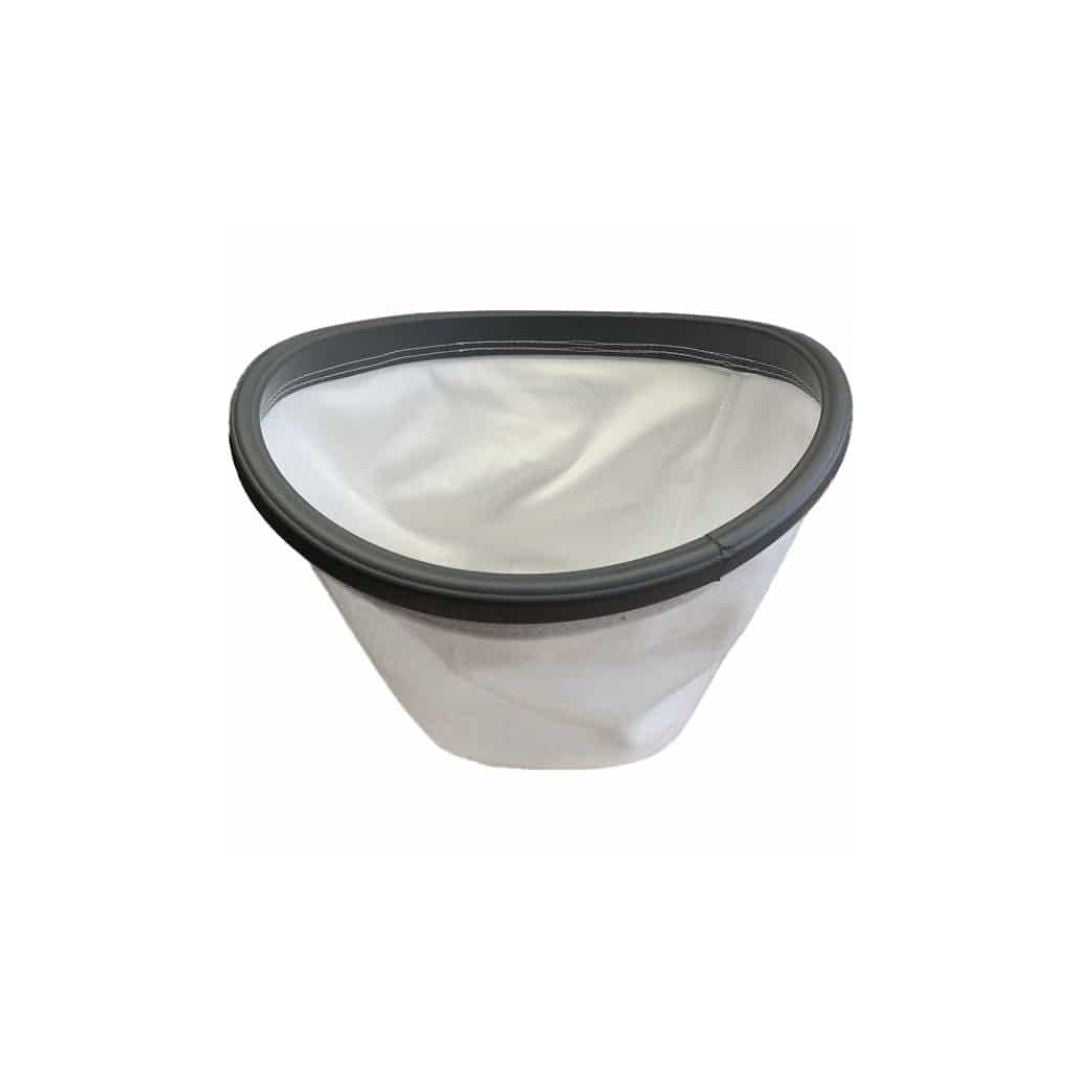Centaur Falcon-1/3/5 Vacuum Washable Dry Cloth Filter – US Vacuums