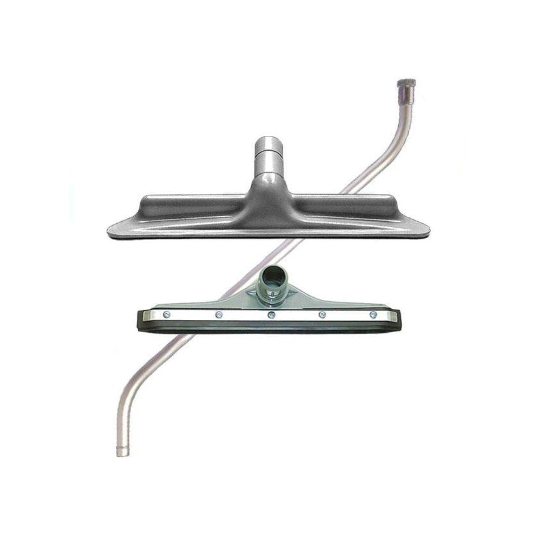 Centaur Vacuum Wet/Dry Tool Kit NO76 – US Vacuums