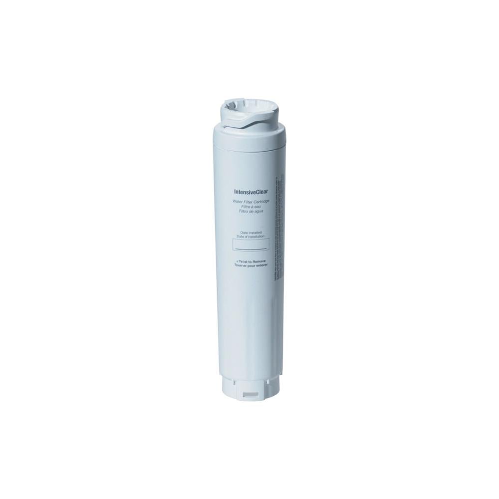 Miele KWF 1000 IntensiveClear Water Filter With Active Charcoal – US ...