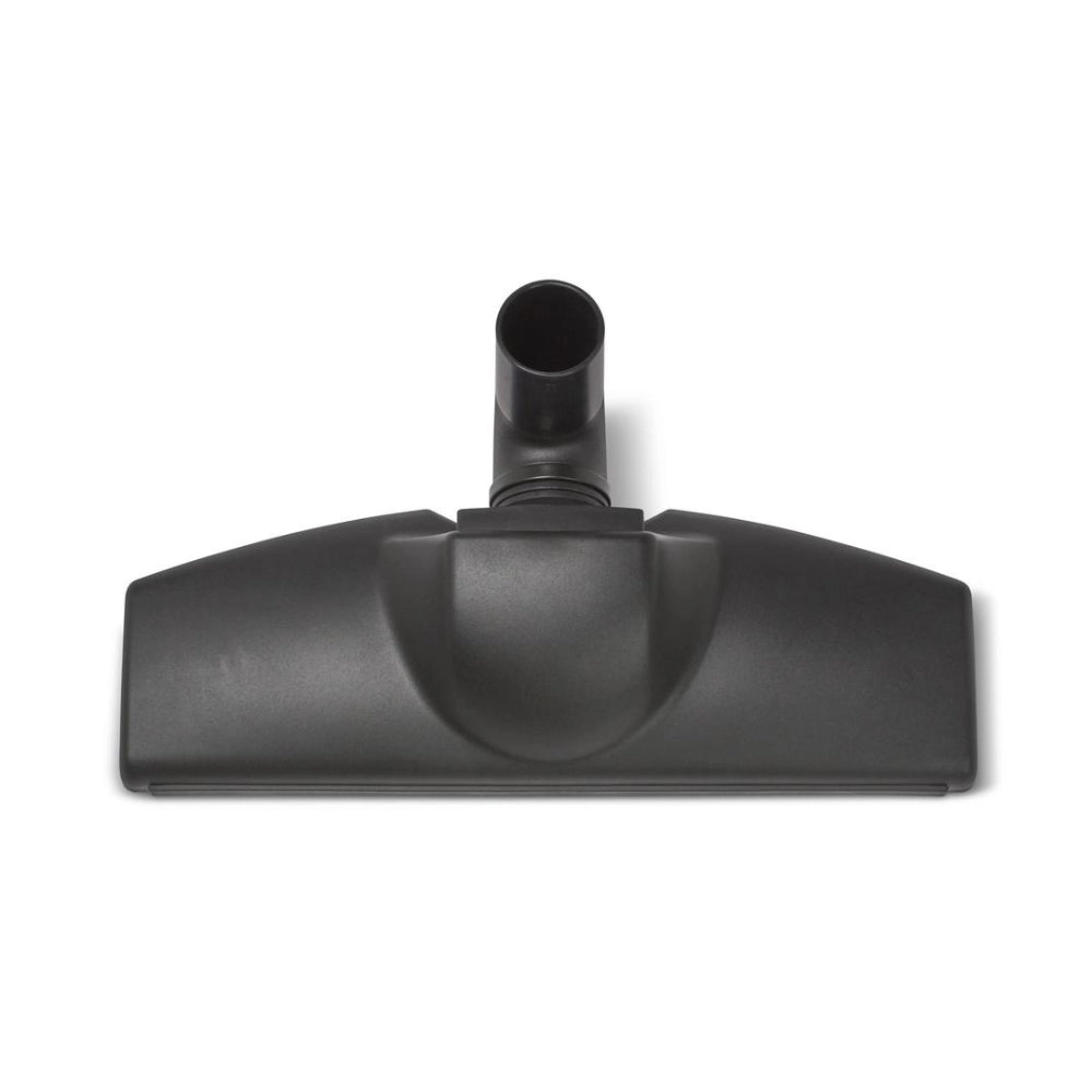 Riccar Soft Sweep Floor Tool