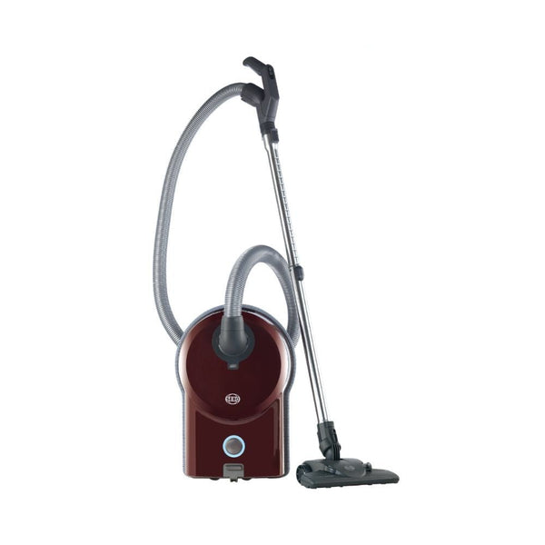 All SEBO Vacuums - US Vacuums