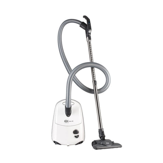 All SEBO Vacuums - US Vacuums