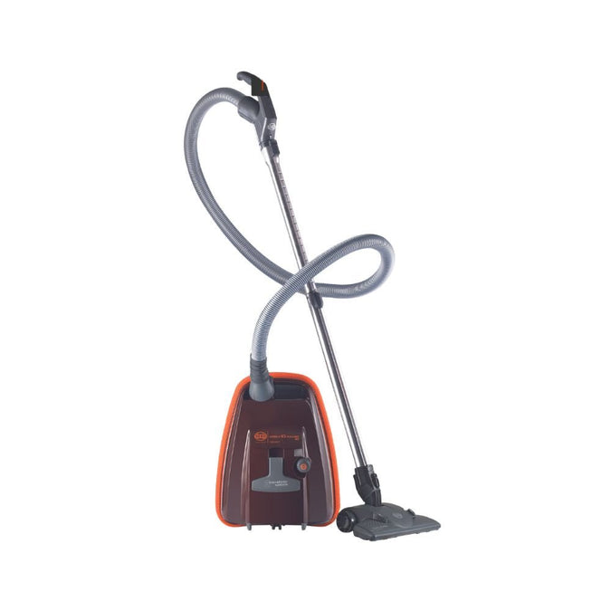 All SEBO Vacuums - US Vacuums