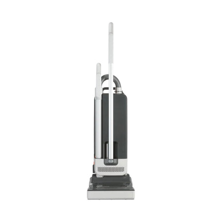 SEBO Vacuum Cleaners | US Vacuums