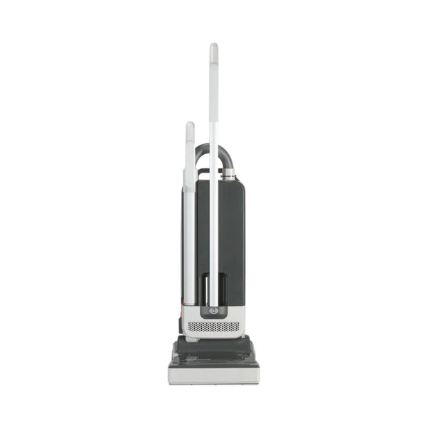 SEBO Vacuum Cleaners | US Vacuums