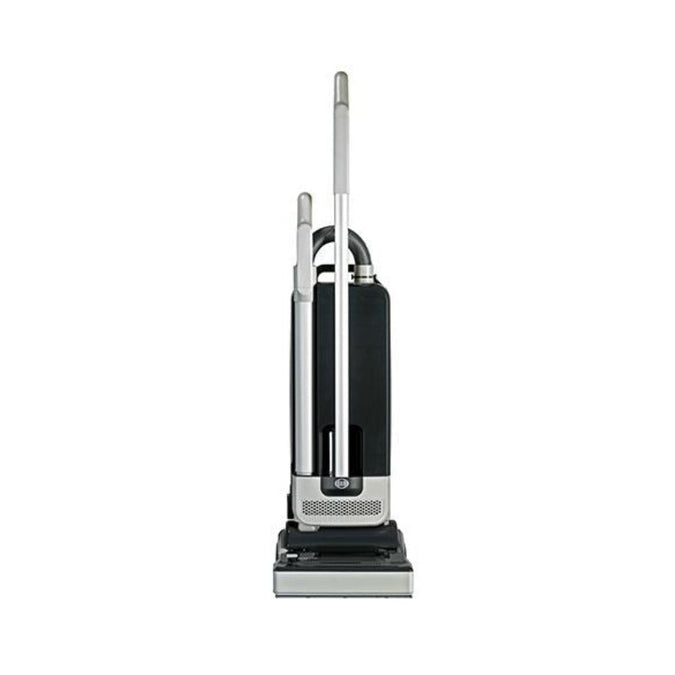 All SEBO Vacuums - US Vacuums